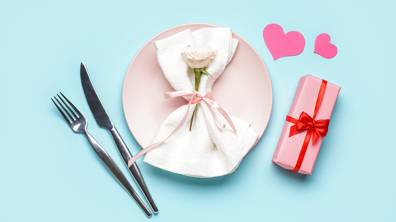 whiteday-message-copy-paste - Kaori Blog